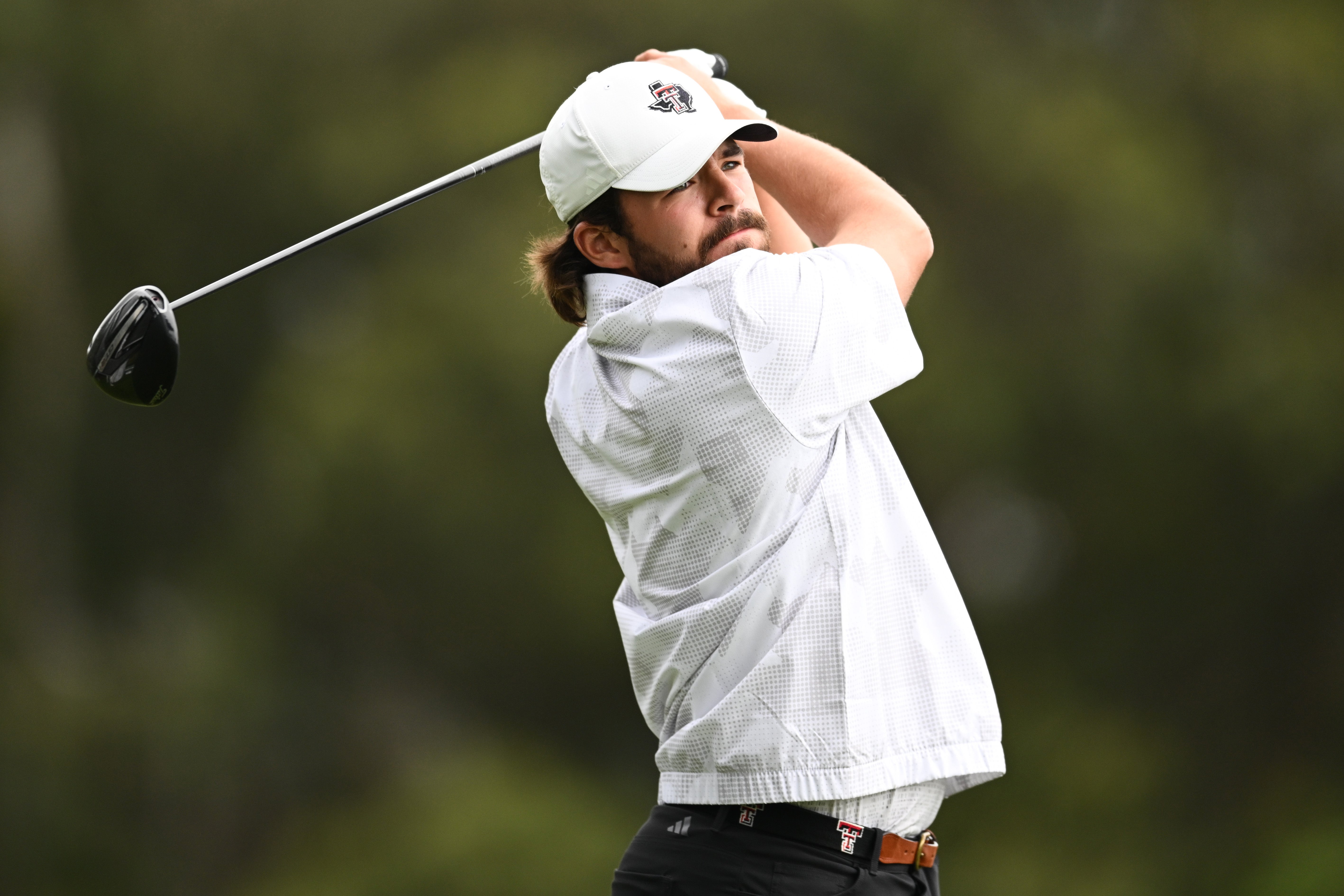 The World Amateur Golf Rankings® (WAGR®) | The Official Men's and Women's Amateur Golf Rankings